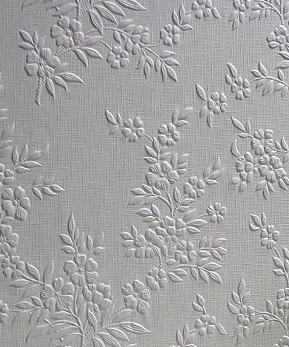 ANAGLYPTA 2020 Wallpaper Pattern No RD341 – Aspiring Walls