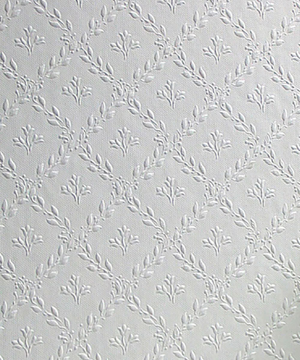 ANAGLYPTA 2020 Wallpaper Pattern No RD393 – Aspiring Walls