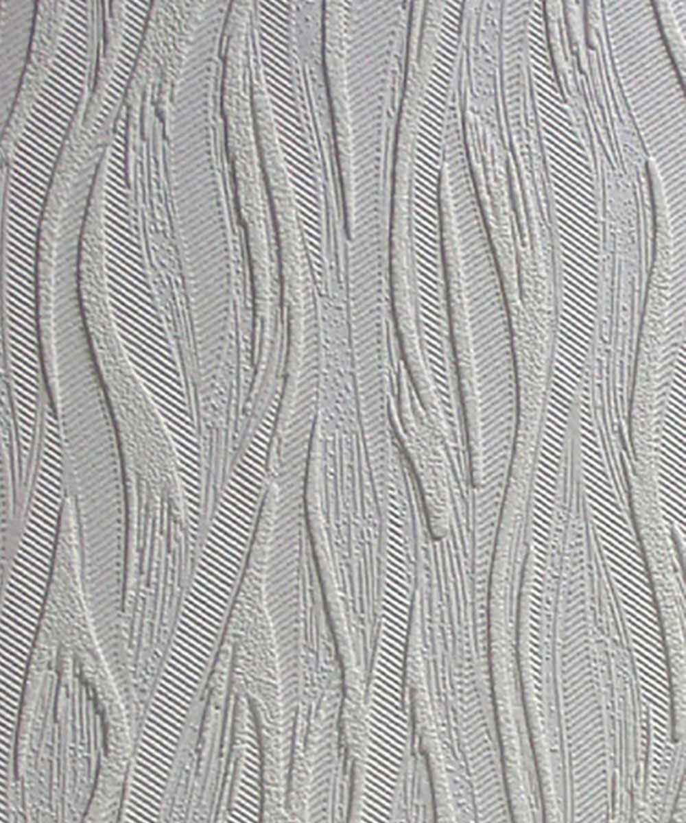 ANAGLYPTA 2020 Wallpaper Pattern No RD4000 – Aspiring Walls