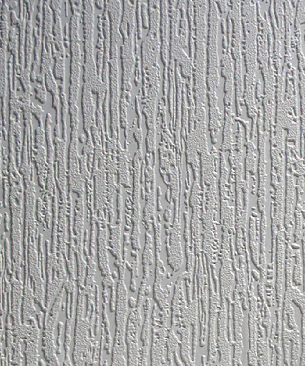 ANAGLYPTA 2020 Wallpaper Pattern No RD4009 – Aspiring Walls