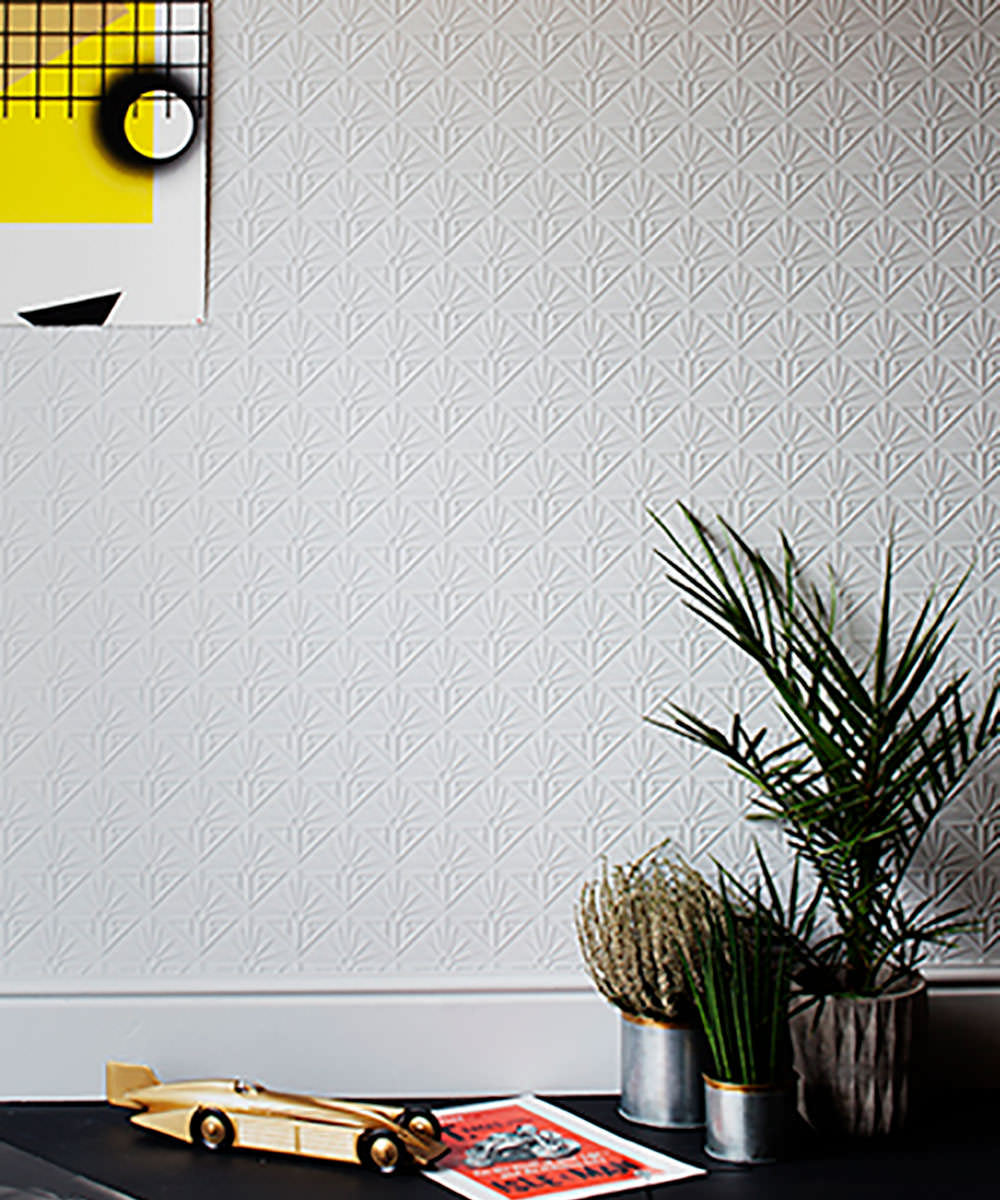 ANAGLYPTA 2020 Wallpaper Pattern No RD576 – Aspiring Walls