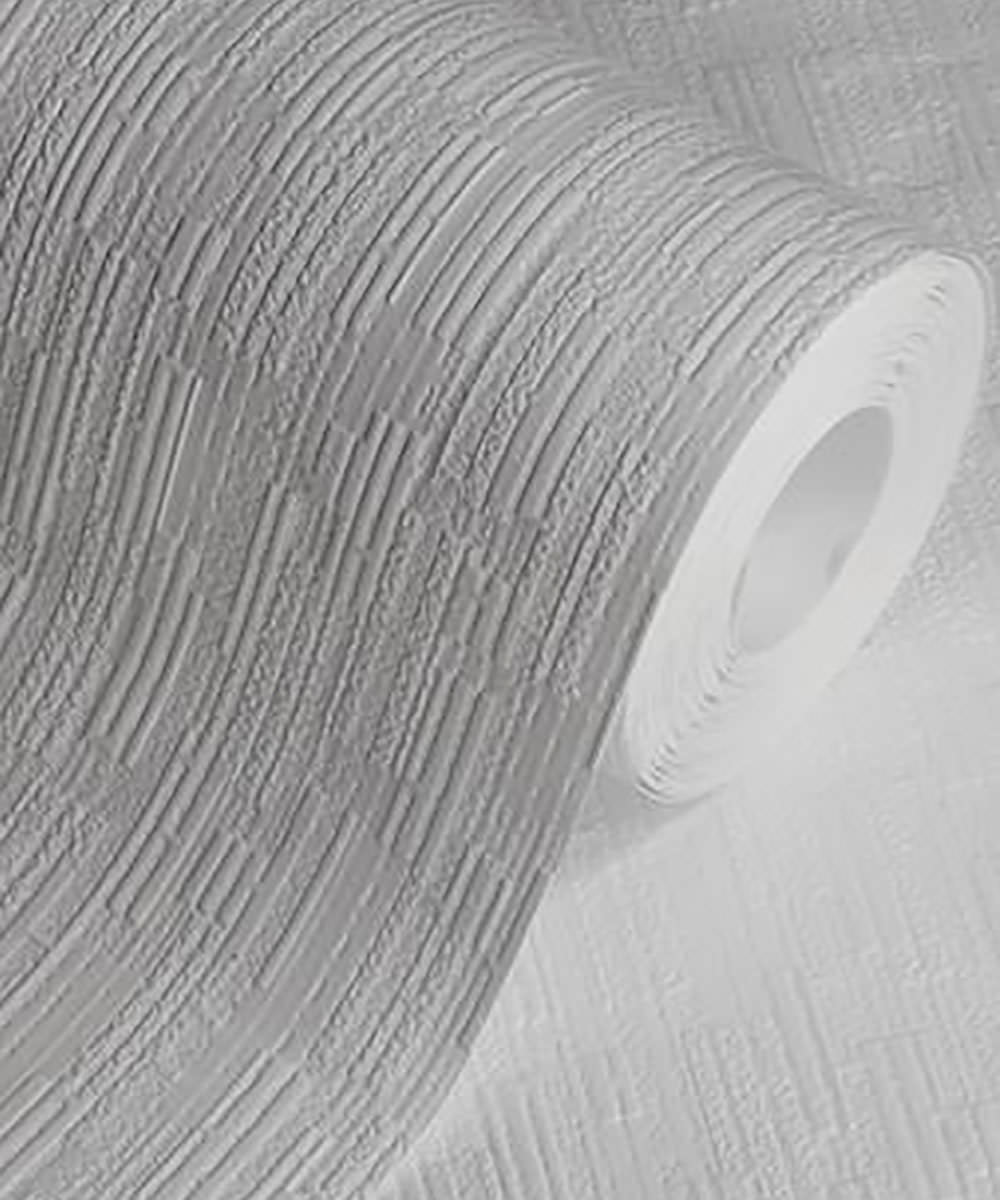 ANAGLYPTA 2020 Wallpaper Pattern No RD7021 – Aspiring Walls