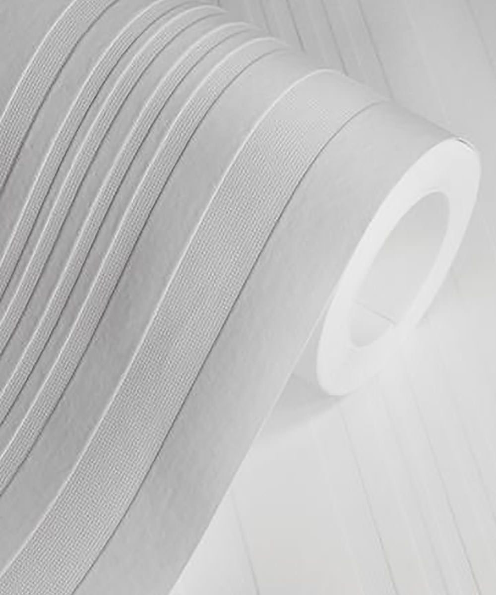 ANAGLYPTA 2020 Wallpaper Pattern No RD7023 – Aspiring Walls