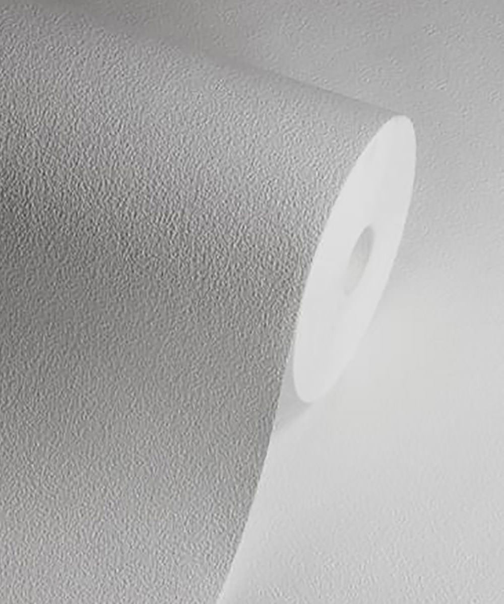 ANAGLYPTA 2020 Wallpaper Pattern No RD738 – Aspiring Walls