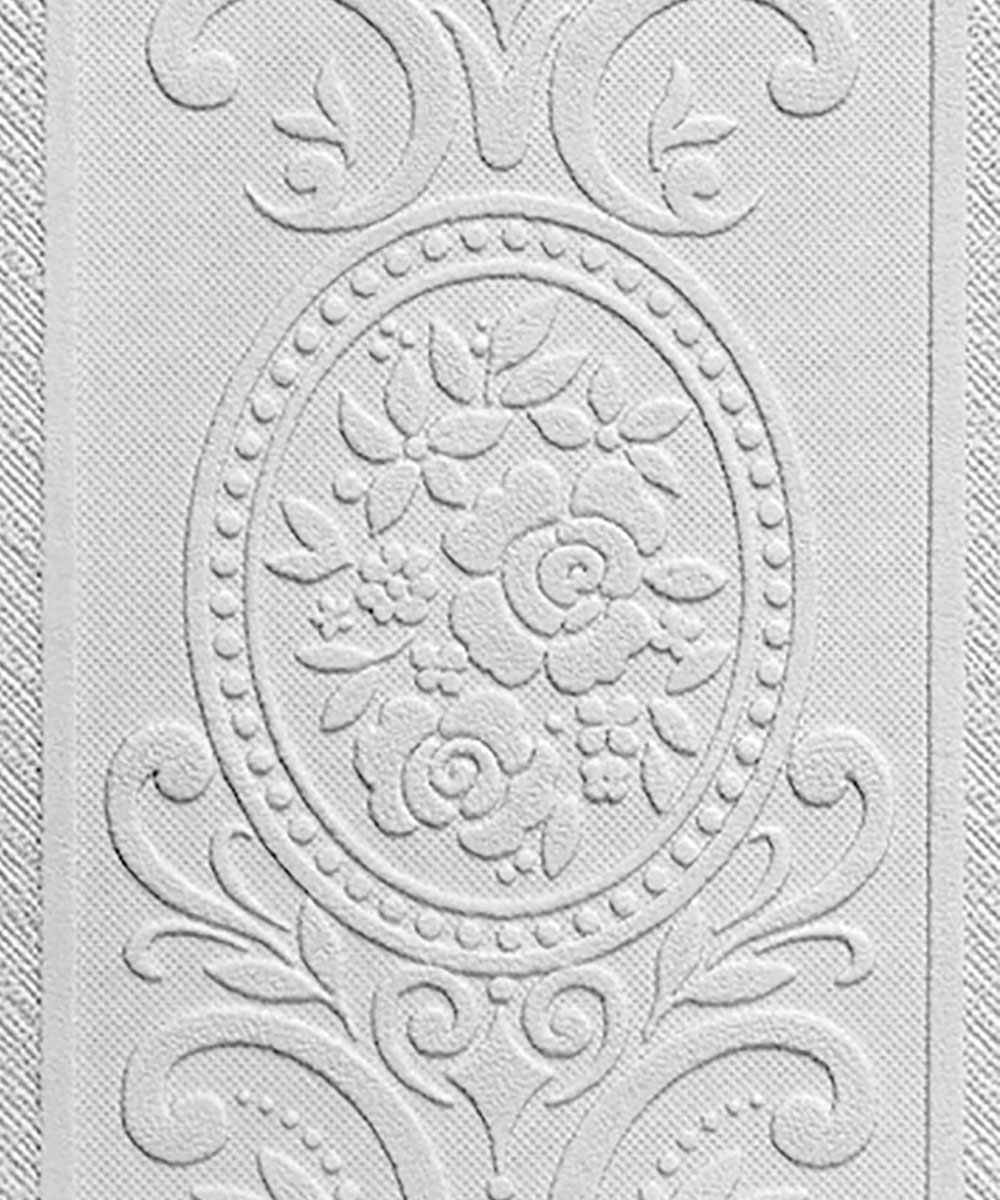 ANAGLYPTA 2020 Wallpaper Pattern No RD750 – Aspiring Walls