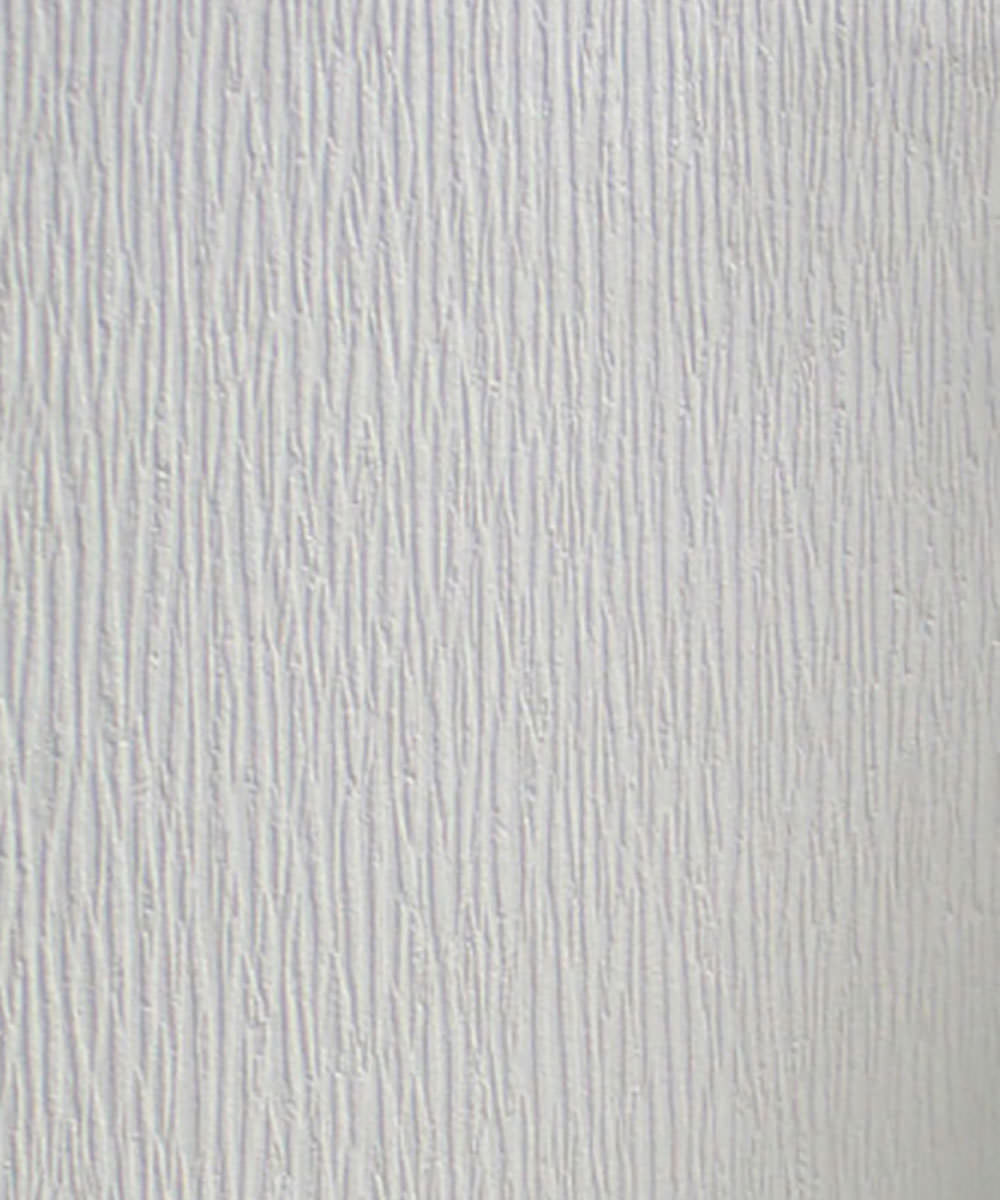 ANAGLYPTA 2020 Wallpaper Pattern No RD751 – Aspiring Walls