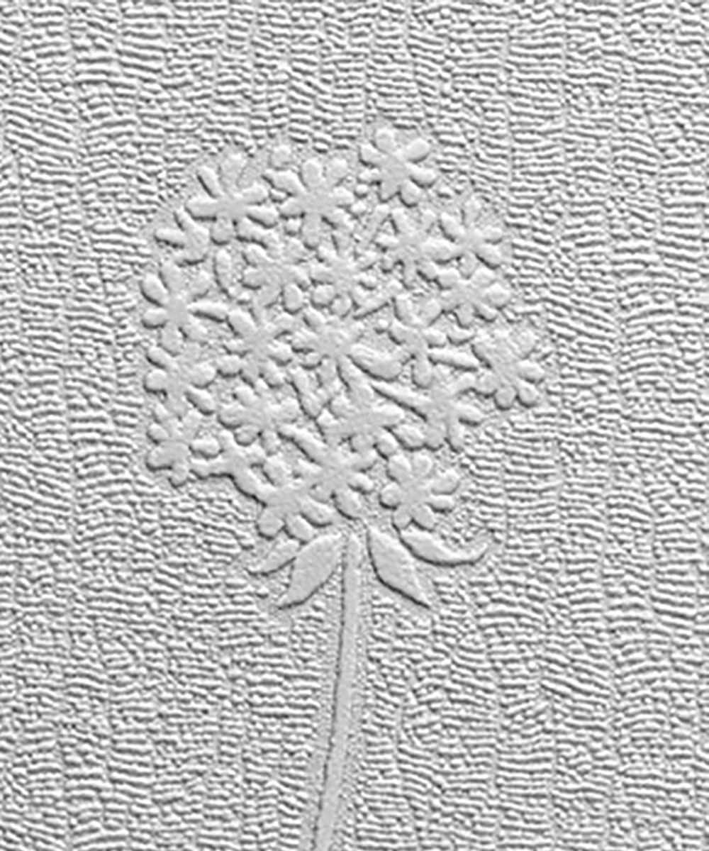 ANAGLYPTA 2020 Wallpaper Pattern No RD80005 – Aspiring Walls