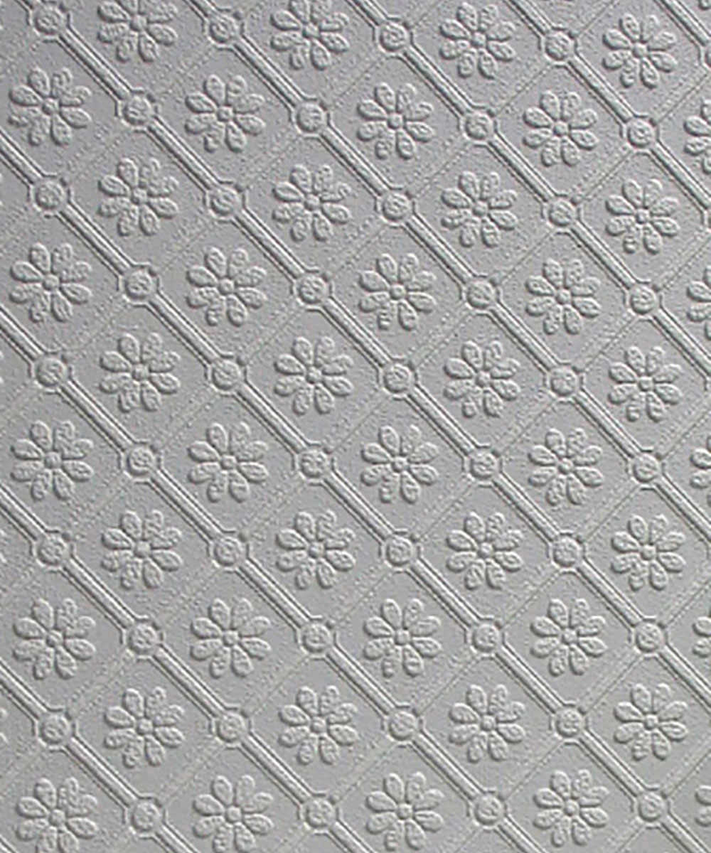 ANAGLYPTA 2020 Wallpaper Pattern No RD838 – Aspiring Walls
