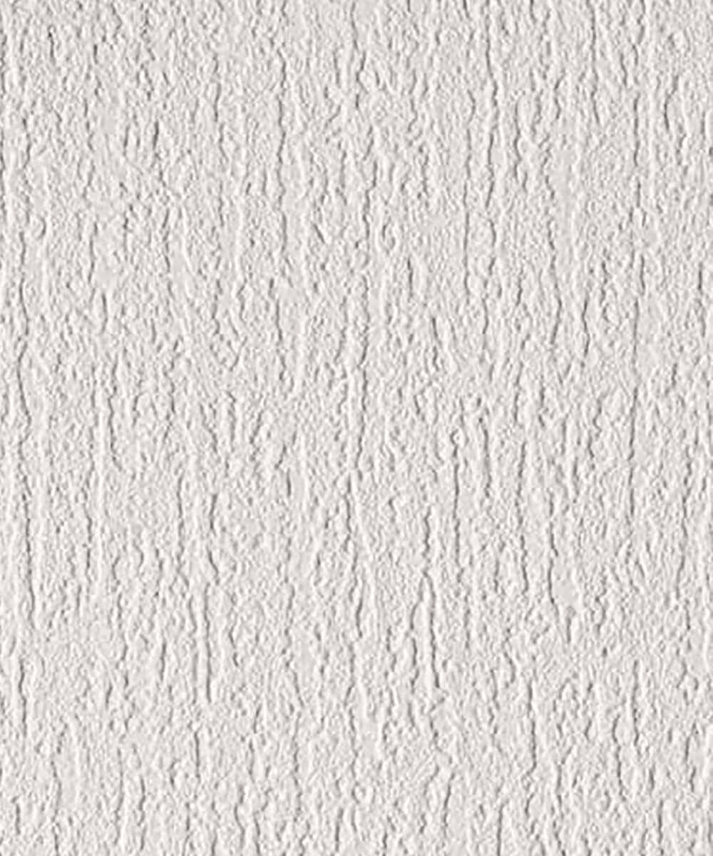 ANAGLYPTA 2020 Wallpaper Pattern No RD84578 – Aspiring Walls