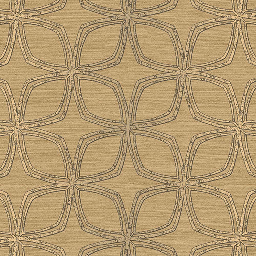 SHADES Wallpaper Pattern No SH34553 – Aspiring Walls