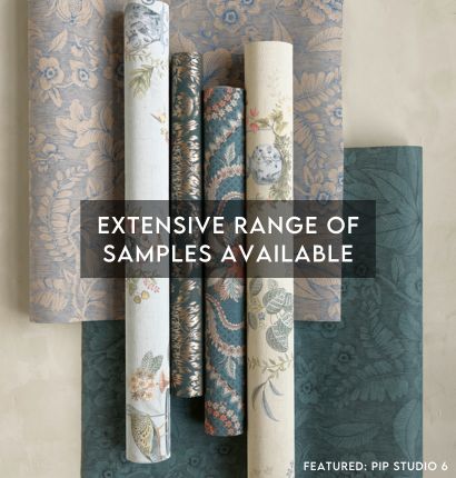 Beeline Ready Heavy Grade, Ready Mix (code HBDRHNA1) - blue lid ...