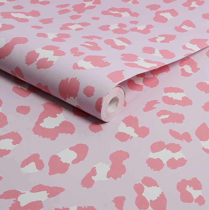 ENVY Wallpaper Pattern No 118724 – Aspiring Walls