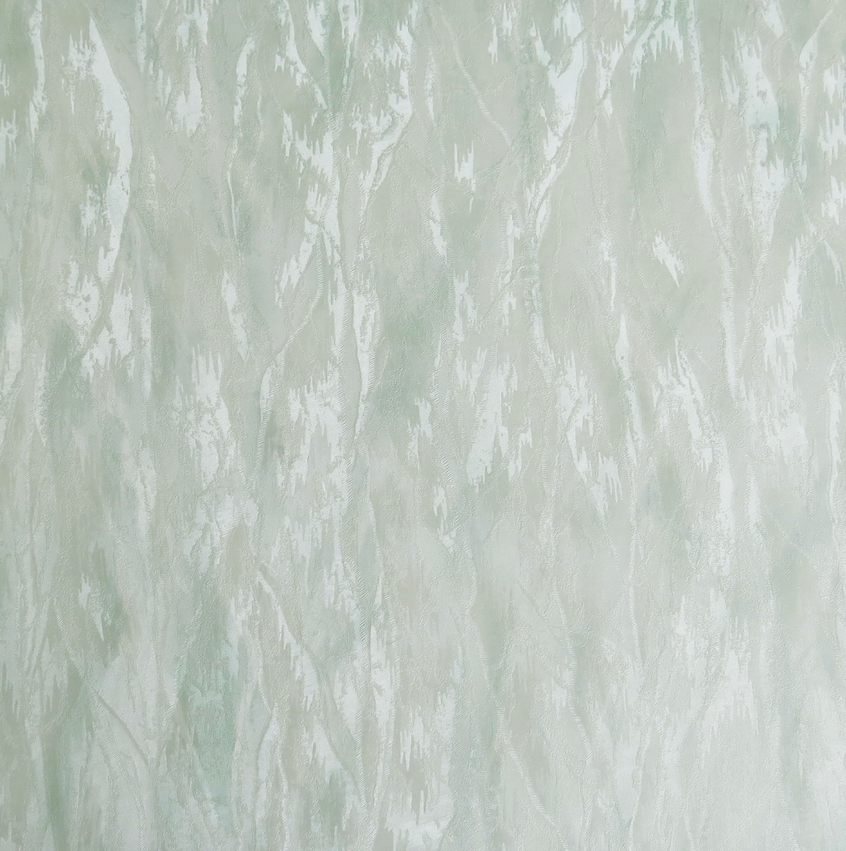SATIN & SILKS Wallpaper Pattern No 20214 – Aspiring Walls