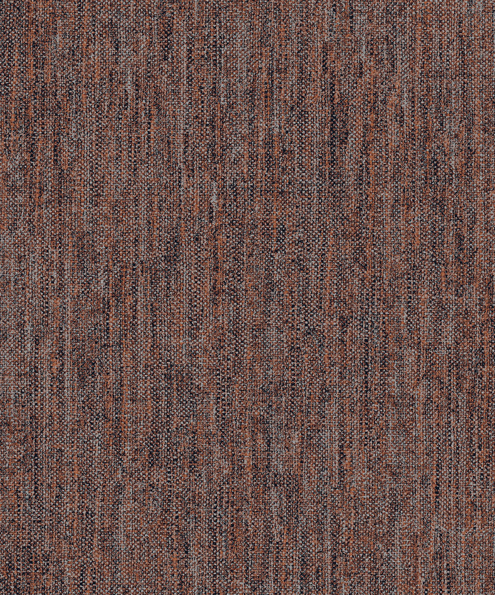 KENT Wallpaper Pattern No TRI804 – Aspiring Walls