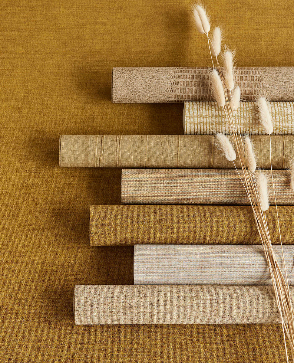 UNIFY Wallpaper Pattern No E313502 – Aspiring Walls