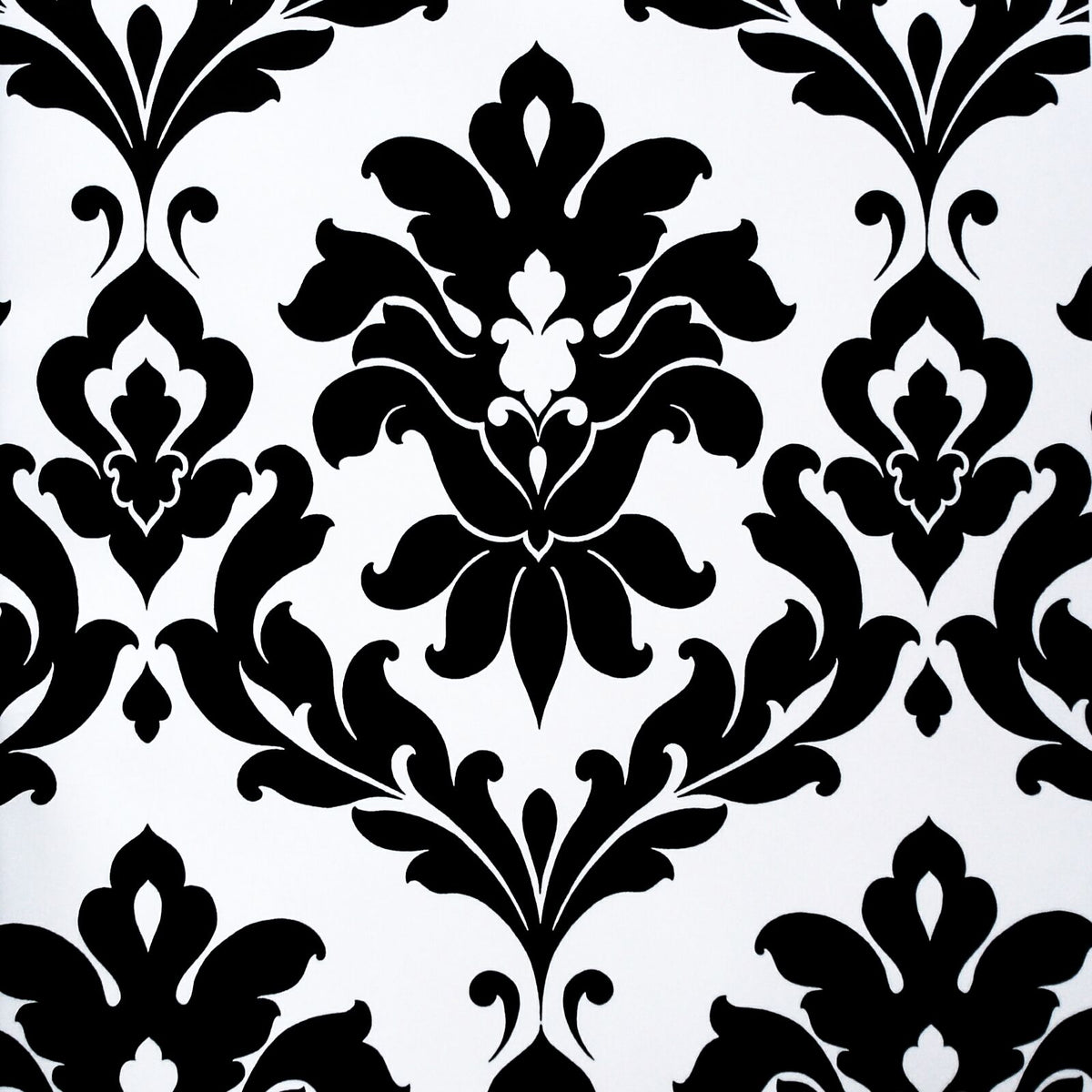 SHADES Wallpaper Pattern No VG26230P – Aspiring Walls