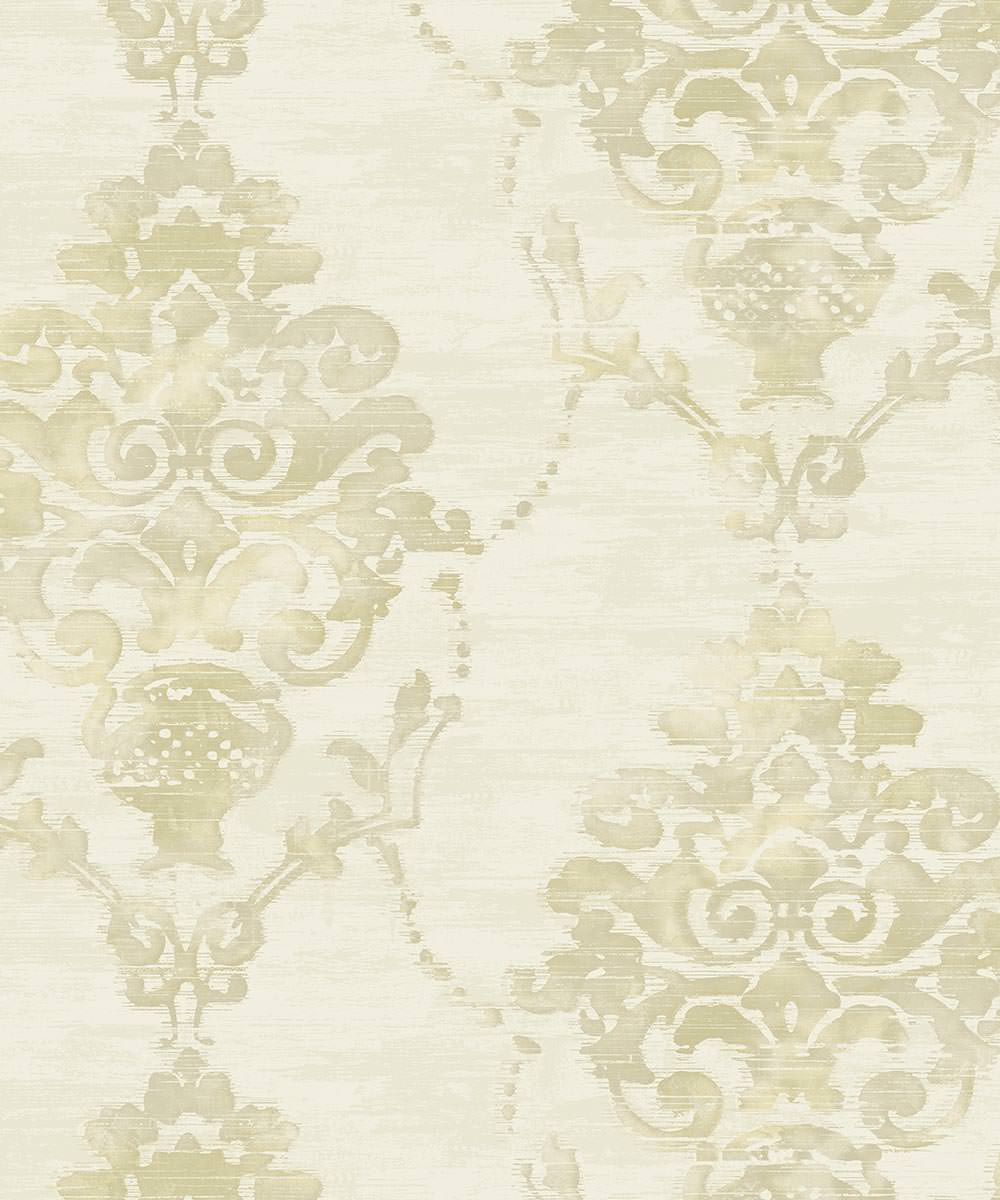 FRENCH IMPRESSIONIST Wallpaper Pattern No FI71014 – Aspiring Walls