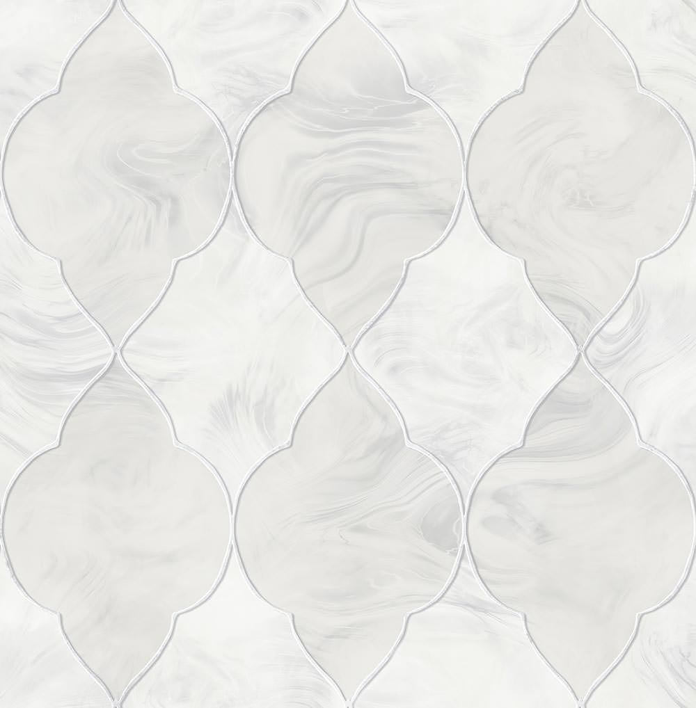 AERIAL Wallpaper Pattern No FJ100213 – Aspiring Walls