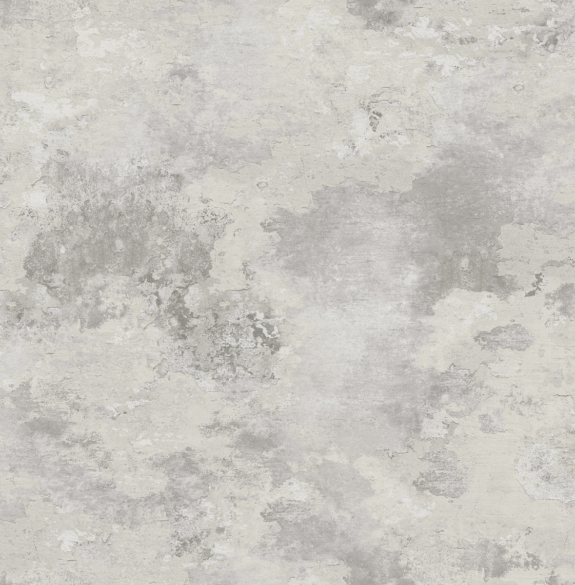 SANCTUARY Wallpaper Pattern No FJ41403 – Aspiring Walls