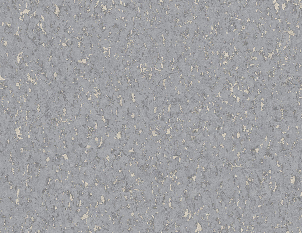 SANCTUARY Wallpaper Pattern No FJ41709 – Aspiring Walls