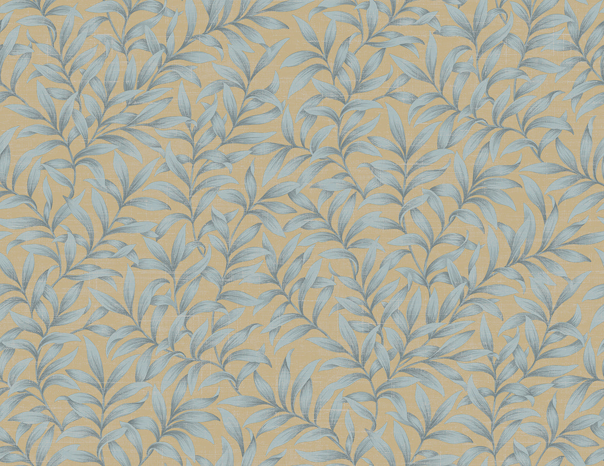 SANCTUARY Wallpaper Pattern No FJ41804 – Aspiring Walls