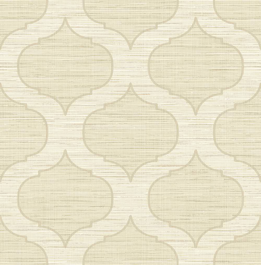 WHITE ON WHITE Wallpaper Pattern No OY32205 – Aspiring Walls